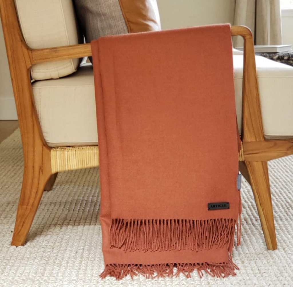 Article For Everyone - Kismet House