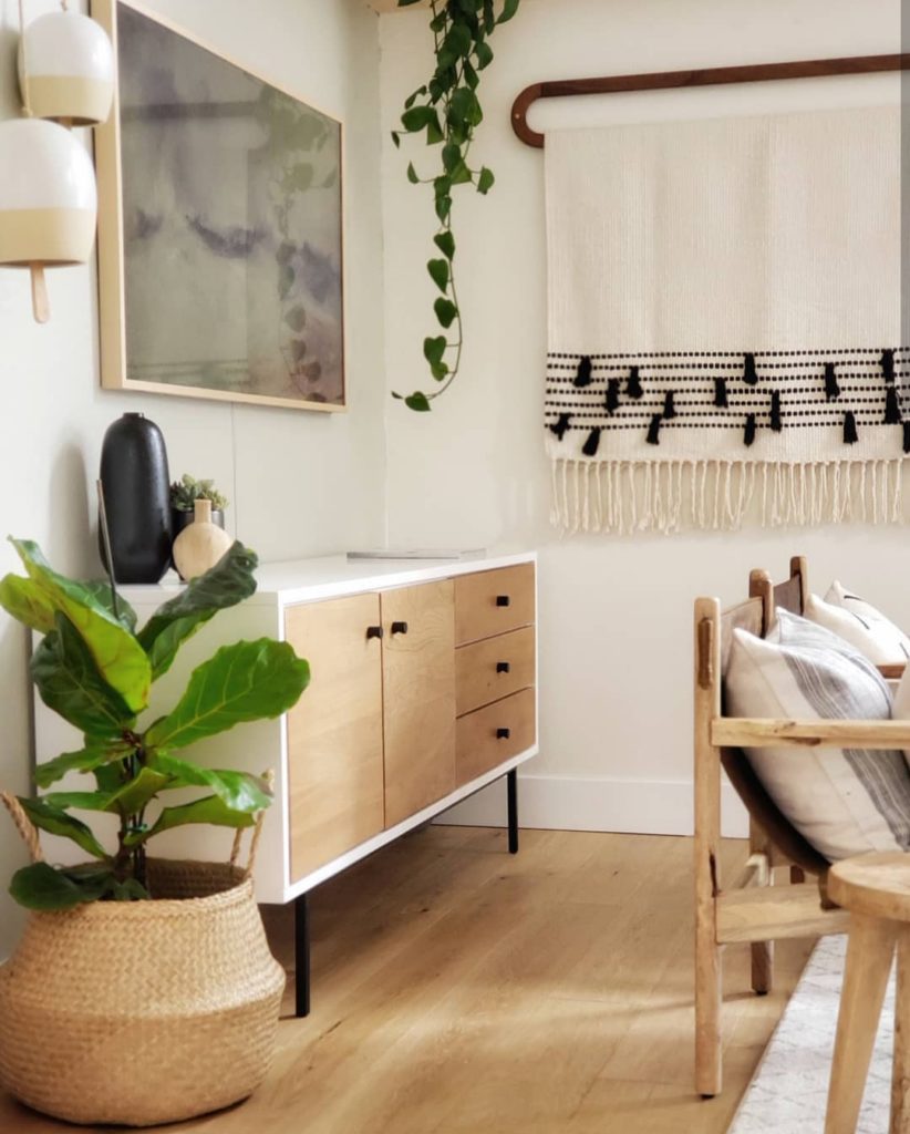 Article For Everyone - Kismet House